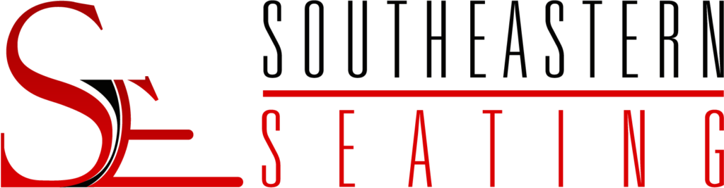 DOT Handrail - Safety Handrails - Southeastern Seating